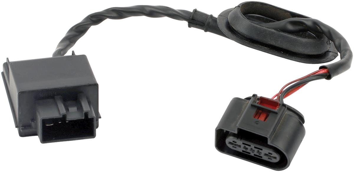 Hitachi Automotive FPC2900-HU Hitachi Fuel Pump Driver Modules | Summit ...