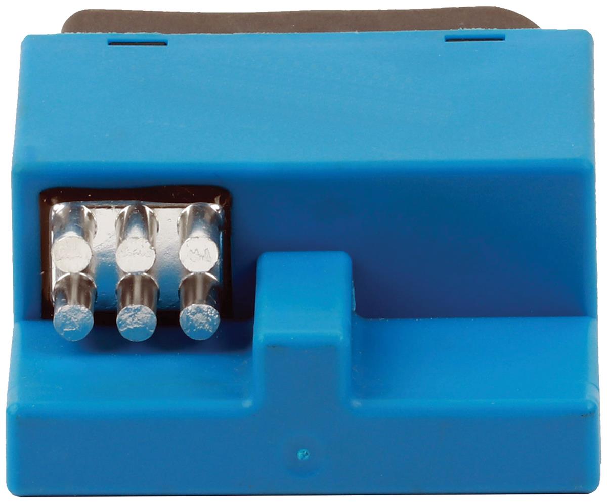 Hitachi Automotive FPC2904-HU