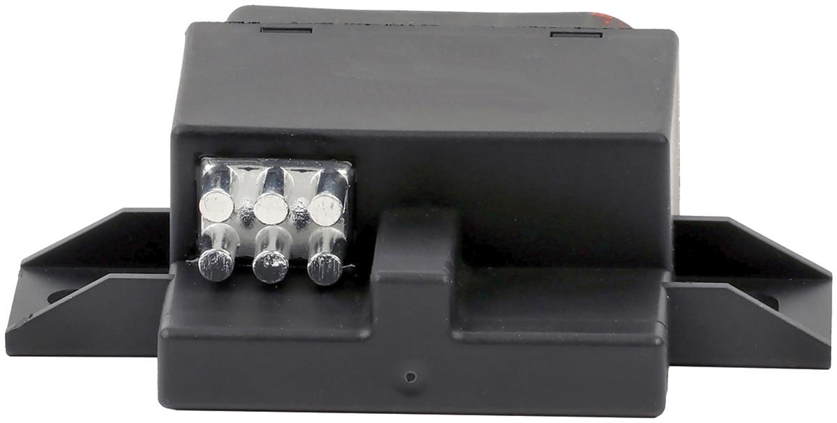 Hitachi Automotive FPC2906-HU Astemo Fuel Pump Driver Modules | Summit ...