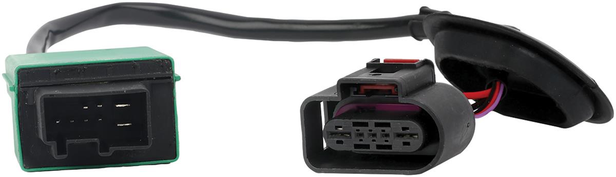 Hitachi Automotive FPC2921-HU Hitachi Fuel Pump Driver Modules | Summit ...