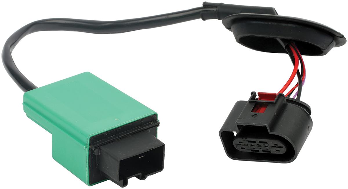 Hitachi Automotive FPC2921-HU Astemo Fuel Pump Driver Modules | Summit ...