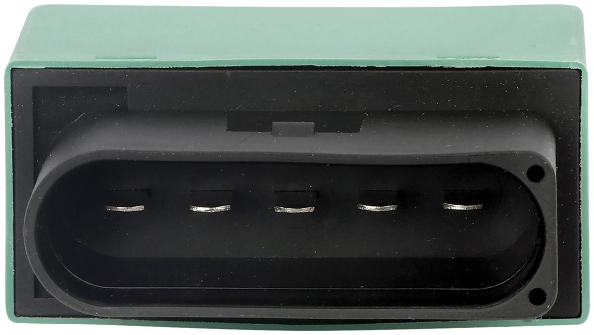 Hitachi Automotive FPC2923-HU Hitachi Fuel Pump Driver Modules | Summit ...