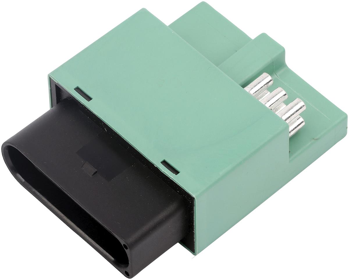 Hitachi Automotive FPC2923-HU Hitachi Fuel Pump Driver Modules | Summit ...