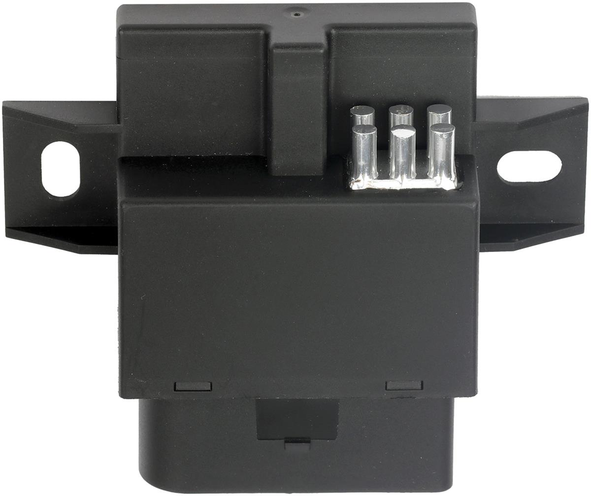 Hitachi Automotive FPC2926-HU Hitachi Fuel Pump Driver Modules | Summit ...