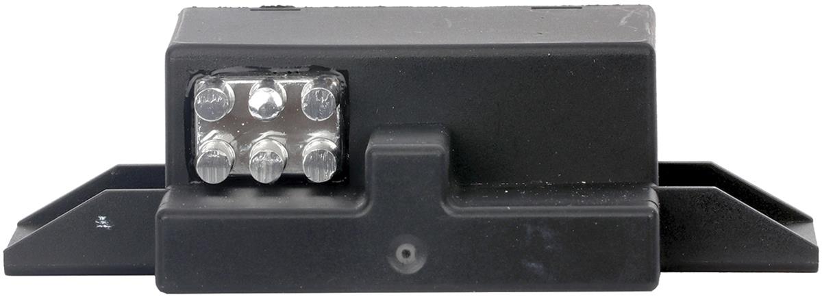 Hitachi Automotive FPC2926-HU Hitachi Fuel Pump Driver Modules | Summit ...