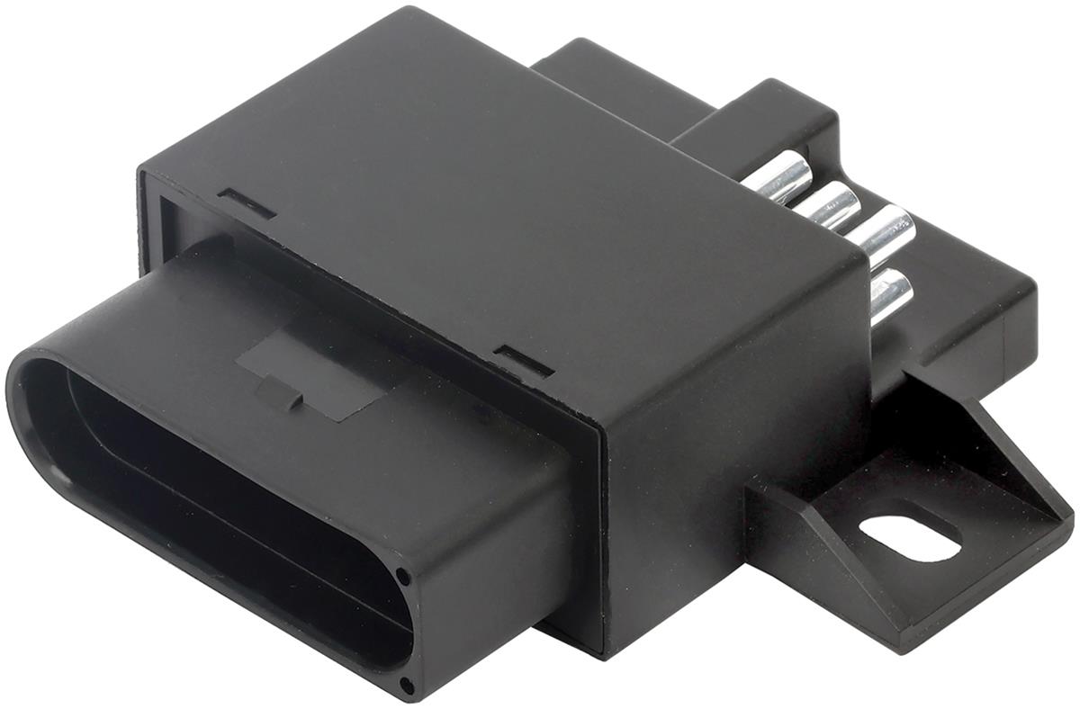 Hitachi Automotive FPC2926-HU Astemo Fuel Pump Driver Modules | Summit ...