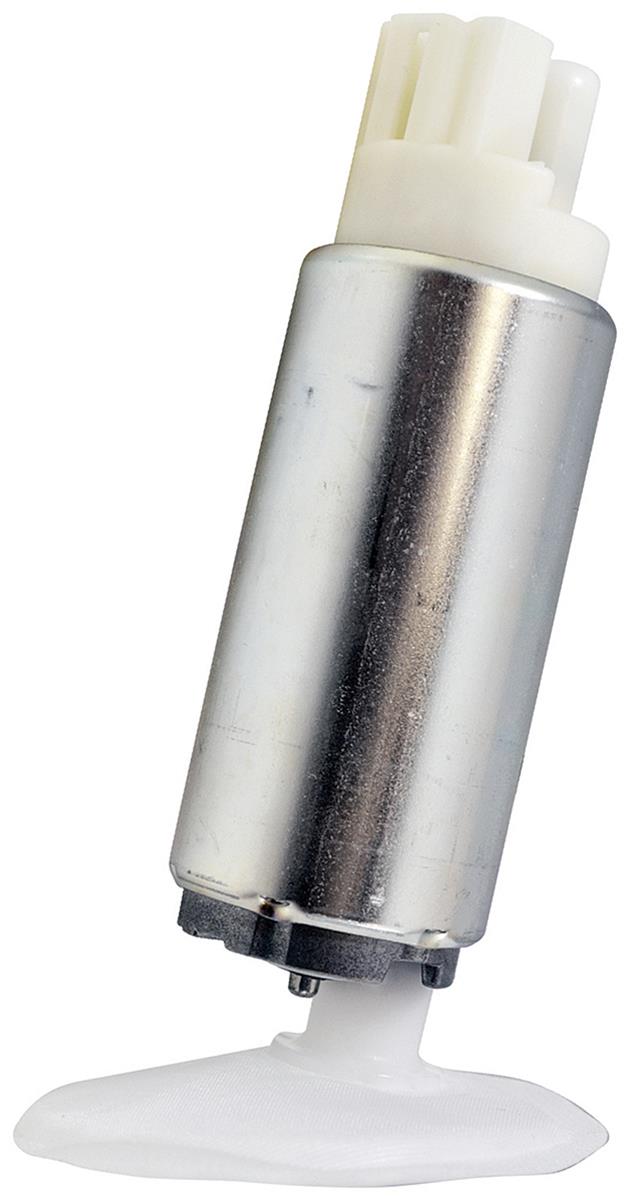 Hitachi Automotive FUP0013 Hitachi Electric In-Tank Fuel Pumps | Summit ...