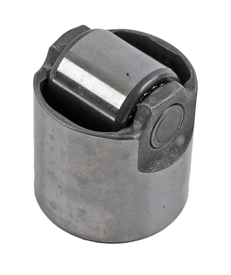 Hitachi Automotive FUP3058 Astemo Fuel Pump Camshaft Followers | Summit ...