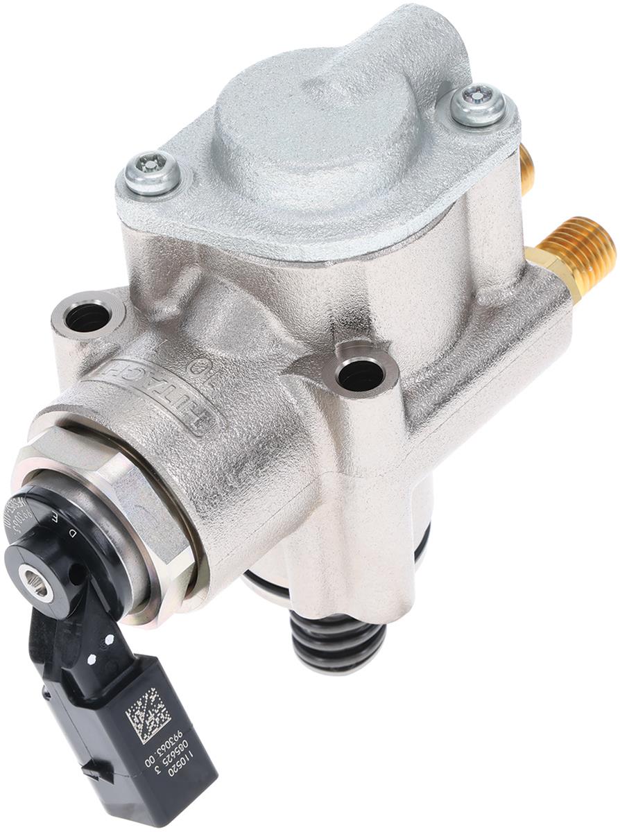 Hitachi Automotive HPP0003 Hitachi Fuel Injection Pumps | Summit Racing