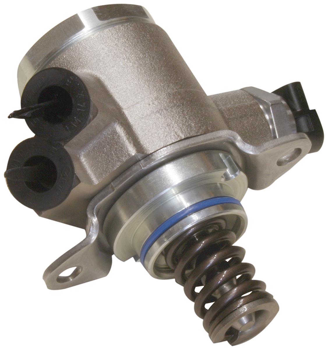 Hitachi Automotive HPP0009 Astemo Direct Injection High-Pressure Fuel ...