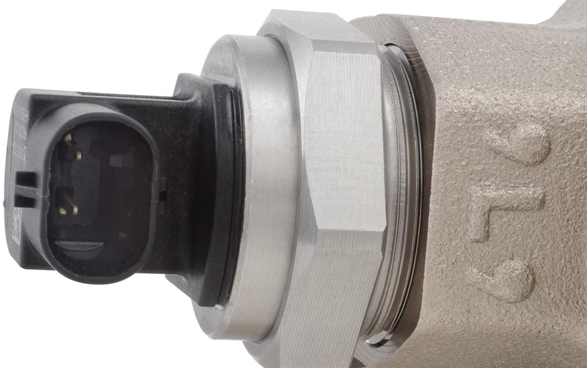 Hitachi Automotive HPP0010 Astemo Fuel Injection Pumps | Summit Racing