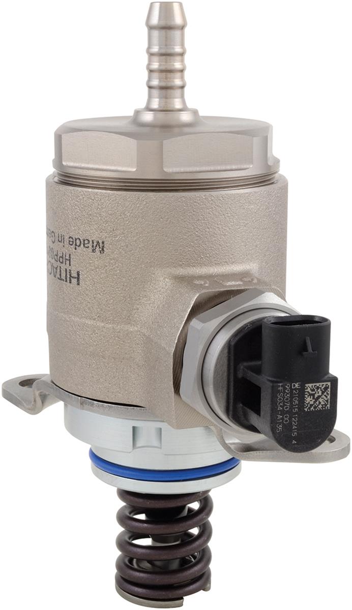 Hitachi Automotive HPP0010 Hitachi Fuel Injection Pumps | Summit Racing