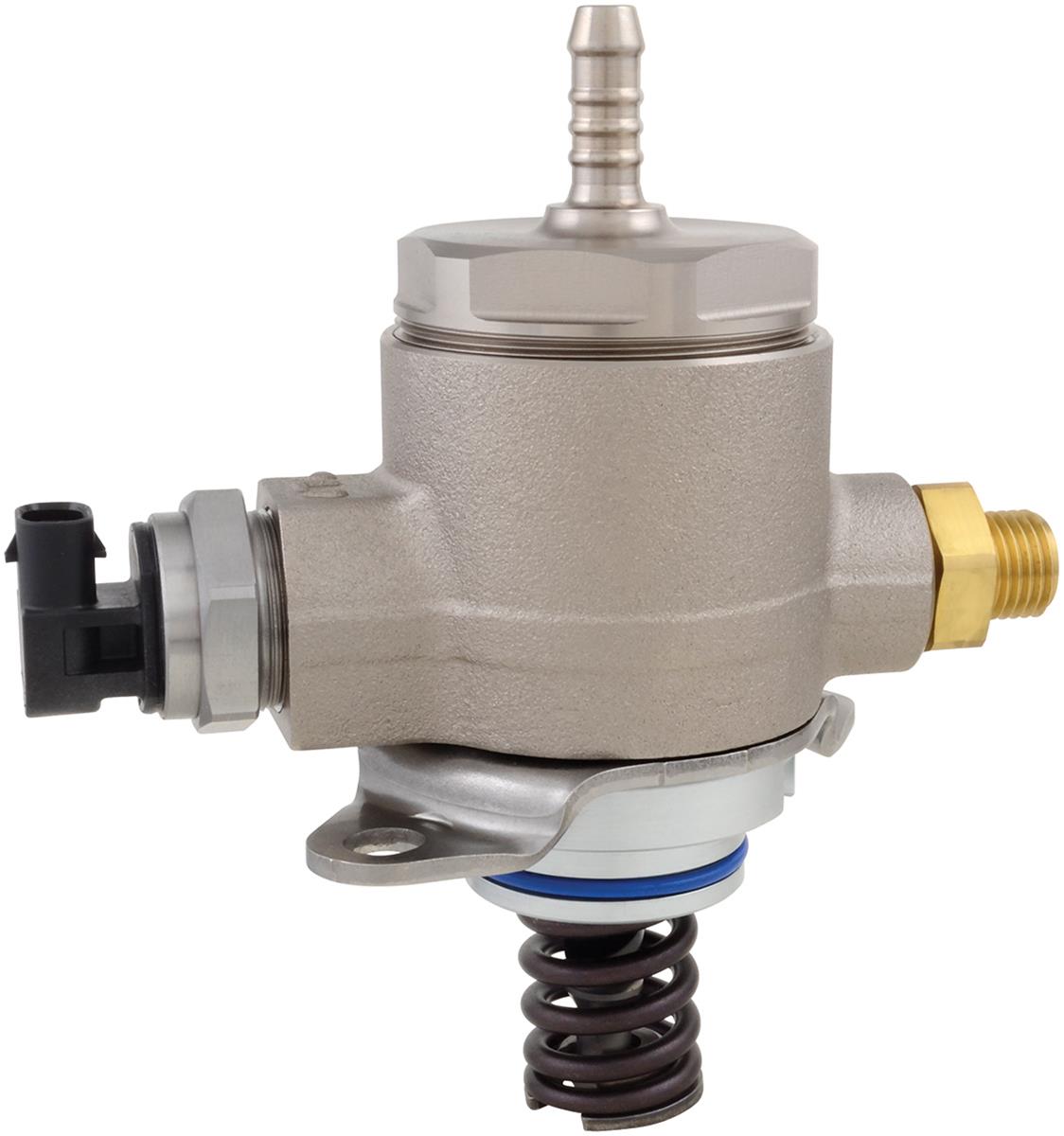 Hitachi Automotive HPP0010 Hitachi Fuel Injection Pumps | Summit Racing