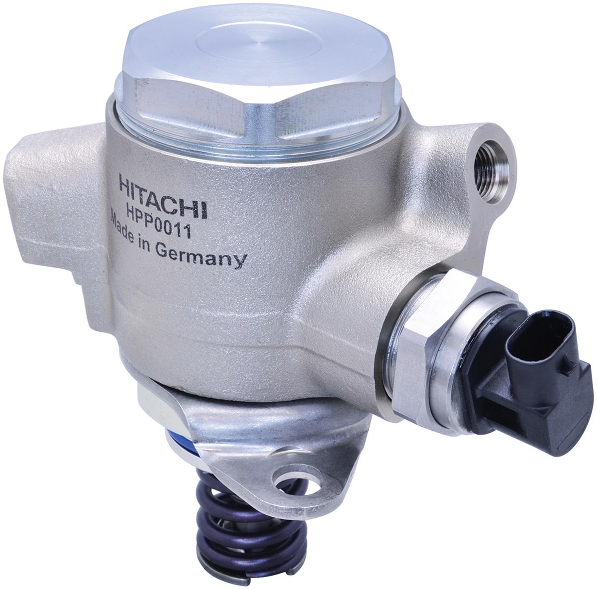 Hitachi Automotive HPP0011 Hitachi Fuel Injection Pumps | Summit Racing