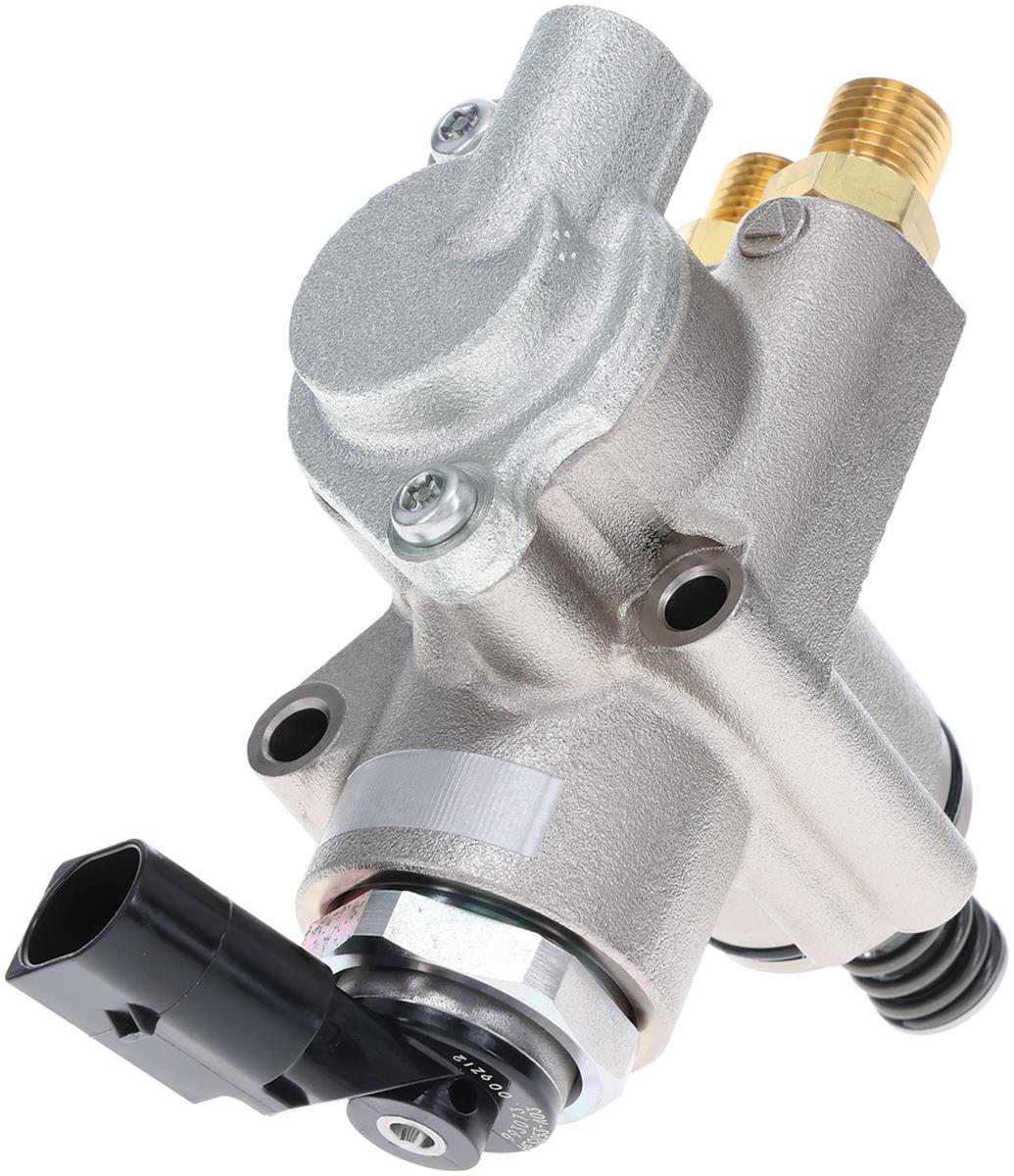 Hitachi Automotive HPP0012 Hitachi Direct Injection High-Pressure Fuel ...