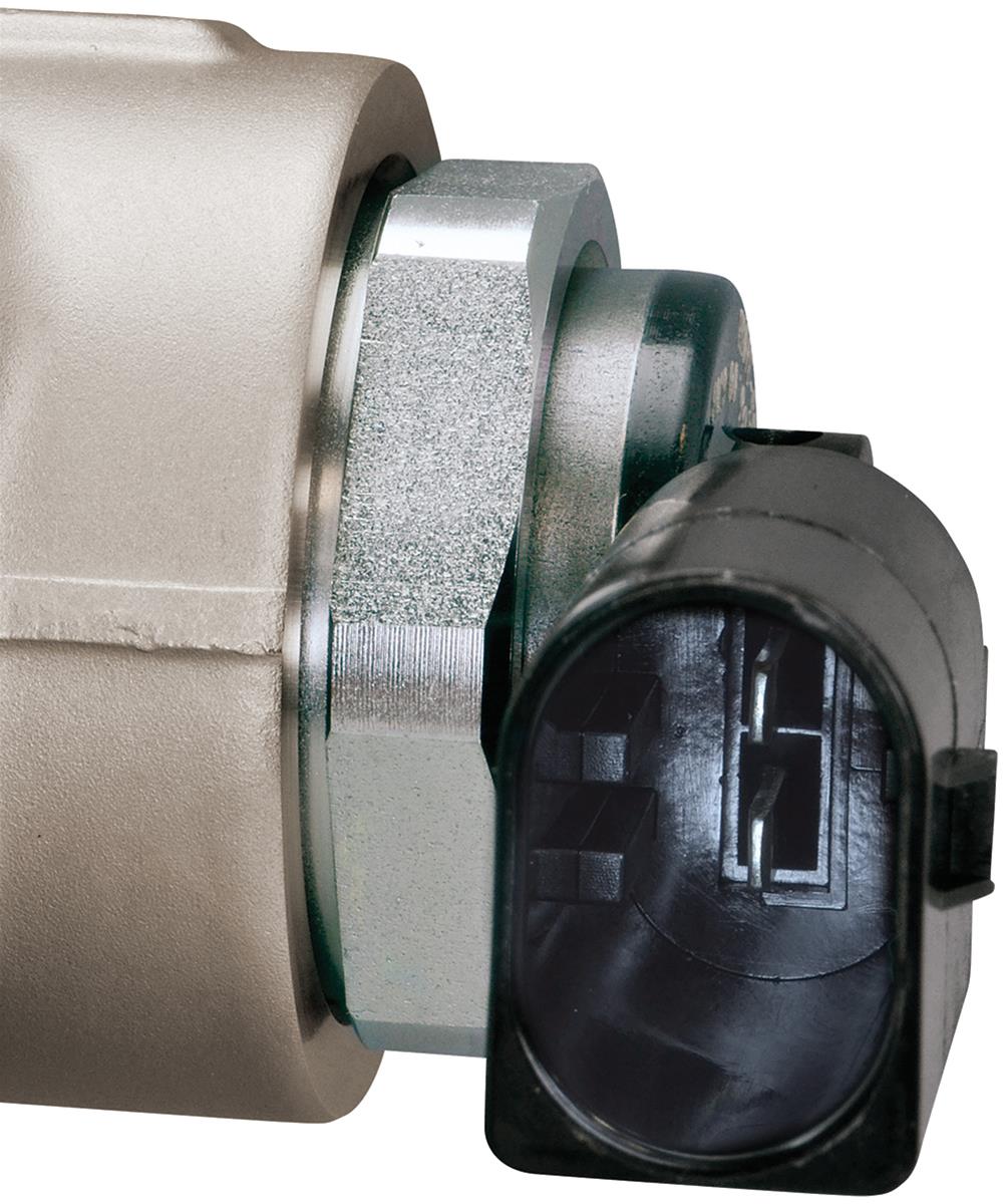 Hitachi Automotive HPP0021 Hitachi Direct Injection High-Pressure Fuel ...