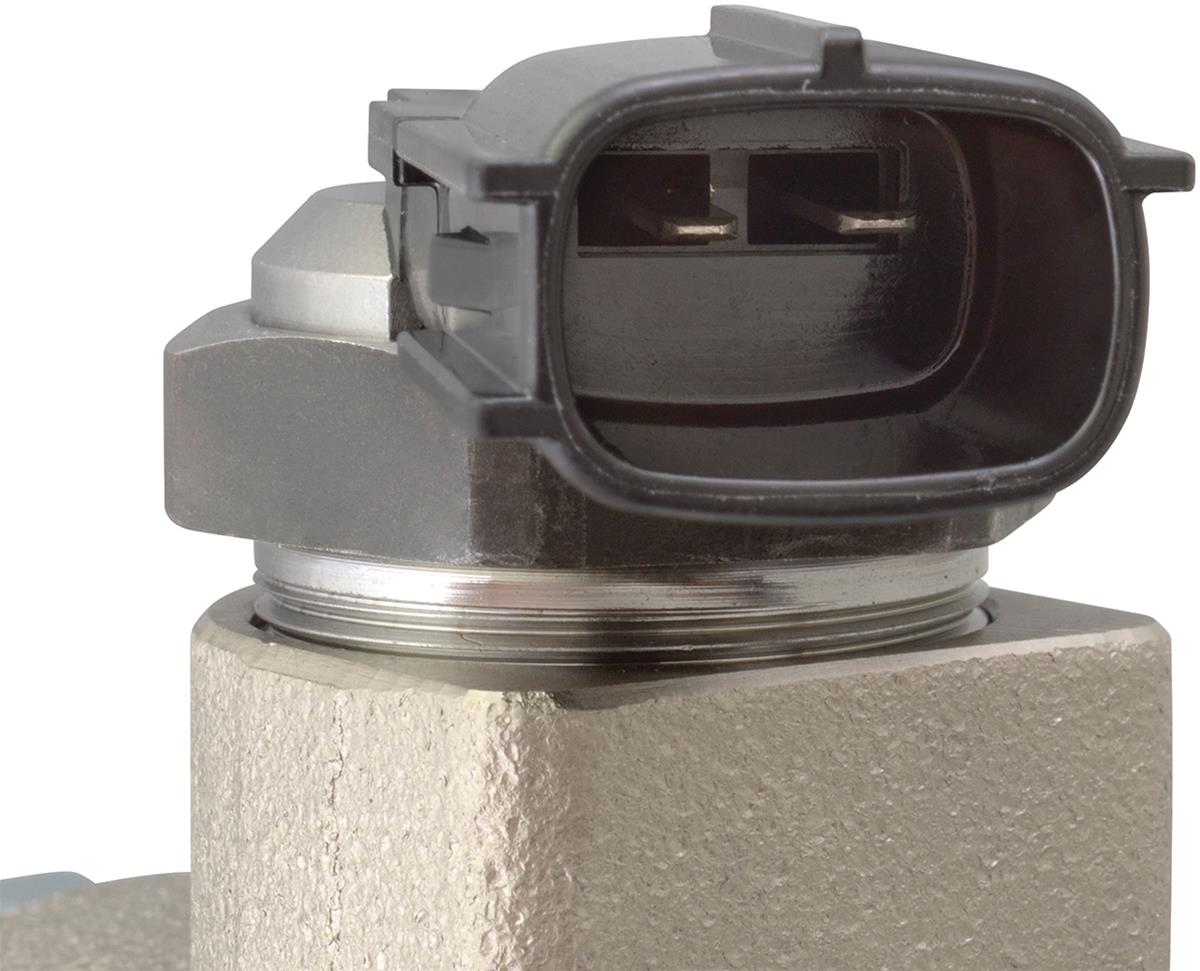 Hitachi Automotive HPP0026 Astemo Direct Injection High-Pressure Fuel ...