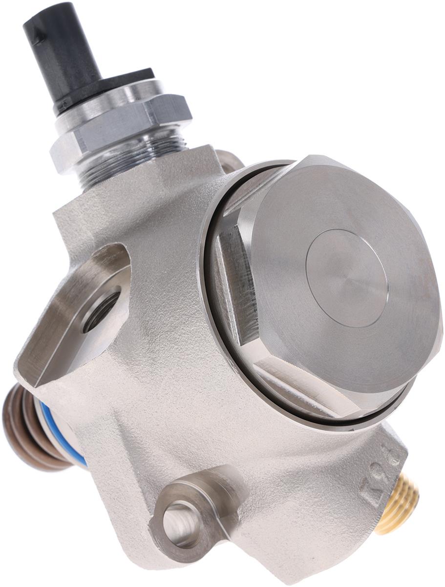 Hitachi Automotive HPP0030