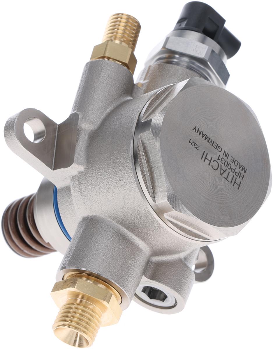 Hitachi Automotive HPP0031