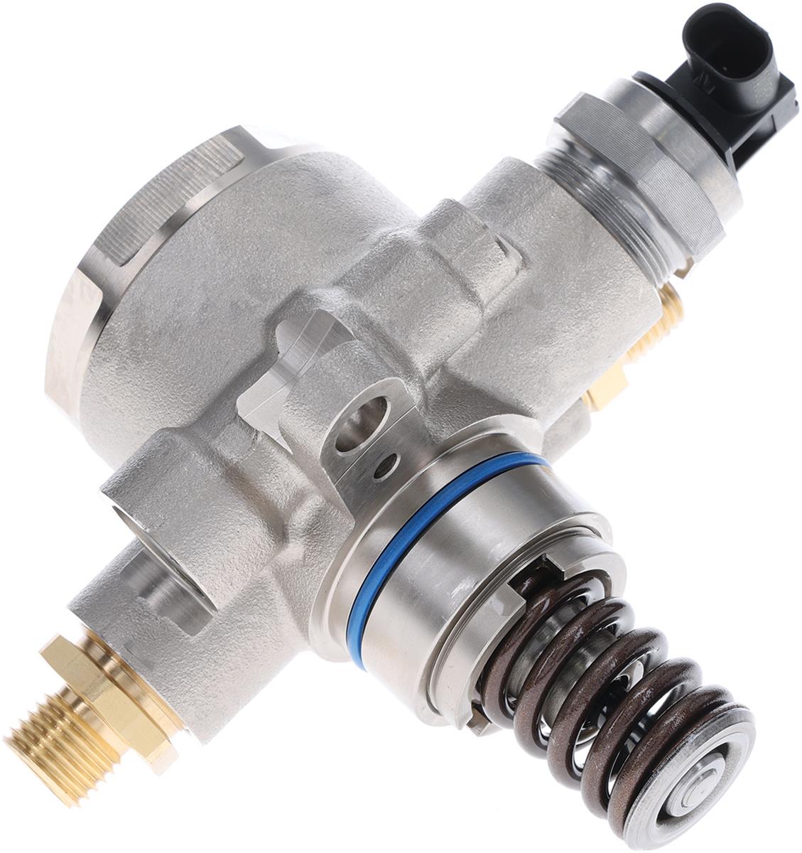 Hitachi Automotive HPP0032