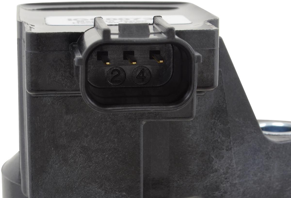 Hitachi Automotive IGC0073 Hitachi Ignition Coils | Summit Racing