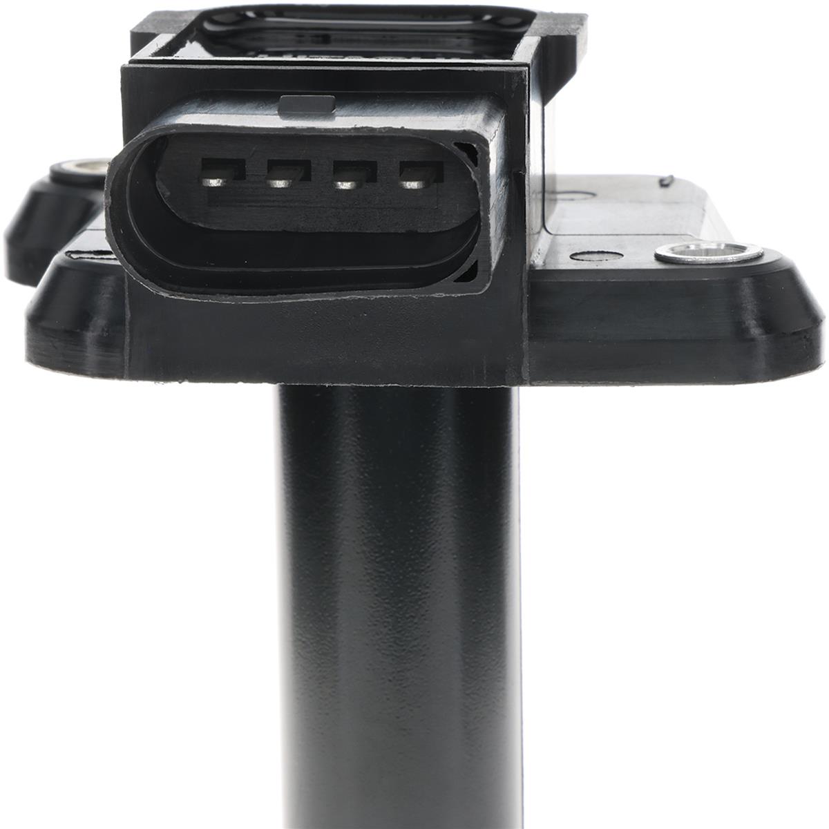 Hitachi Automotive IGC0132 Hitachi Ignition Coils | Summit Racing