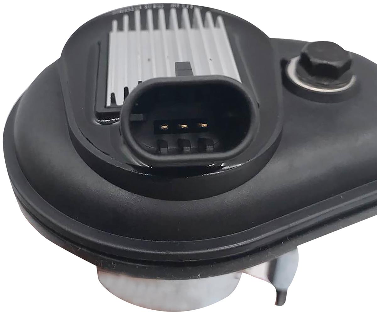 Hitachi Automotive IGC0137 Hitachi Ignition Coils | Summit Racing