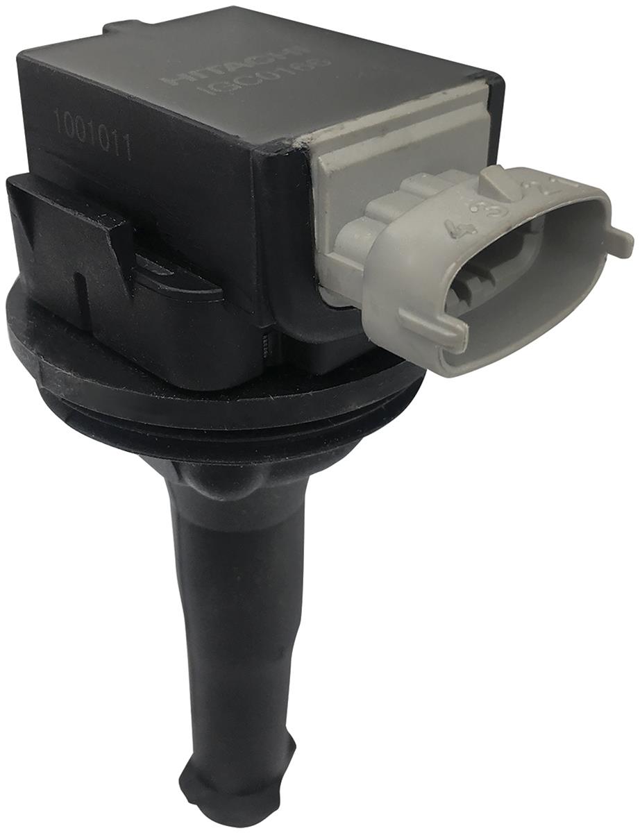 Hitachi Automotive IGC0166 Astemo Ignition Coils | Summit Racing
