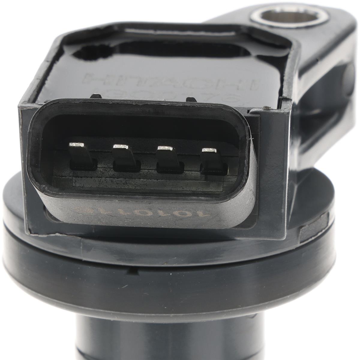 Hitachi Automotive IGC0176 Astemo Ignition Coils | Summit Racing