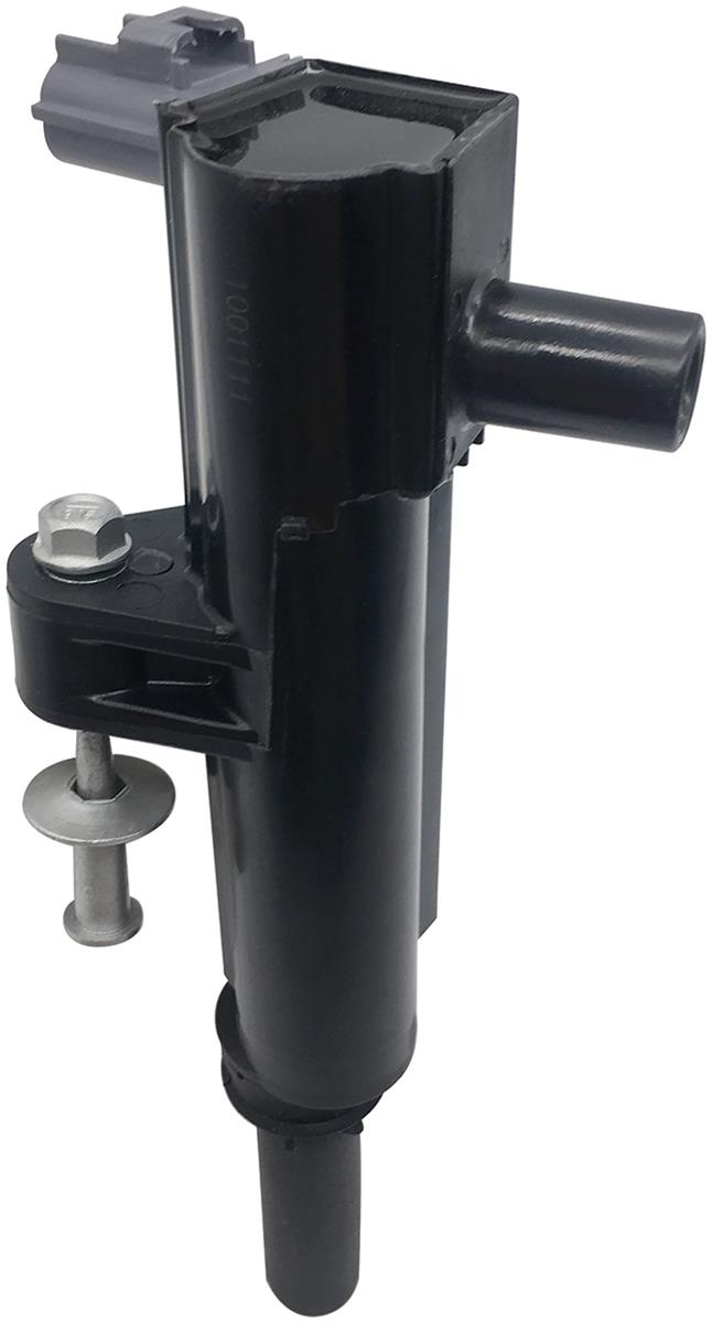 Hitachi Automotive IGC0177 Hitachi Ignition Coils | Summit Racing