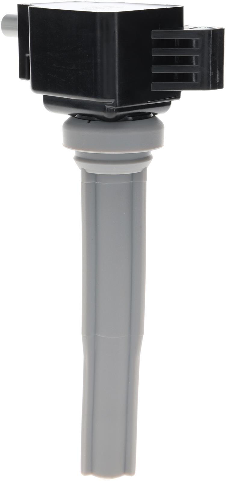 Hitachi Automotive IGC0209