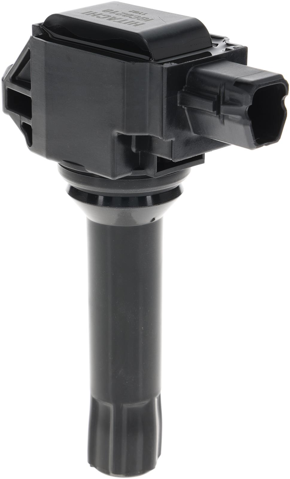 Hitachi Automotive IGC0210