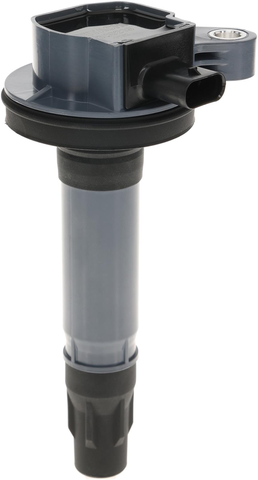 Hitachi Automotive IGC0213