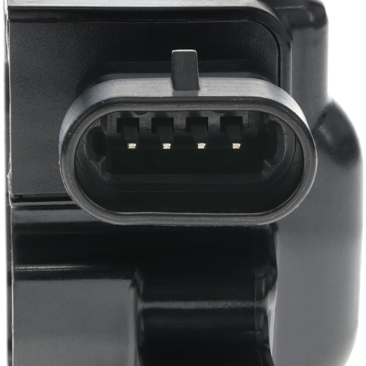 Hitachi Automotive IGC0216