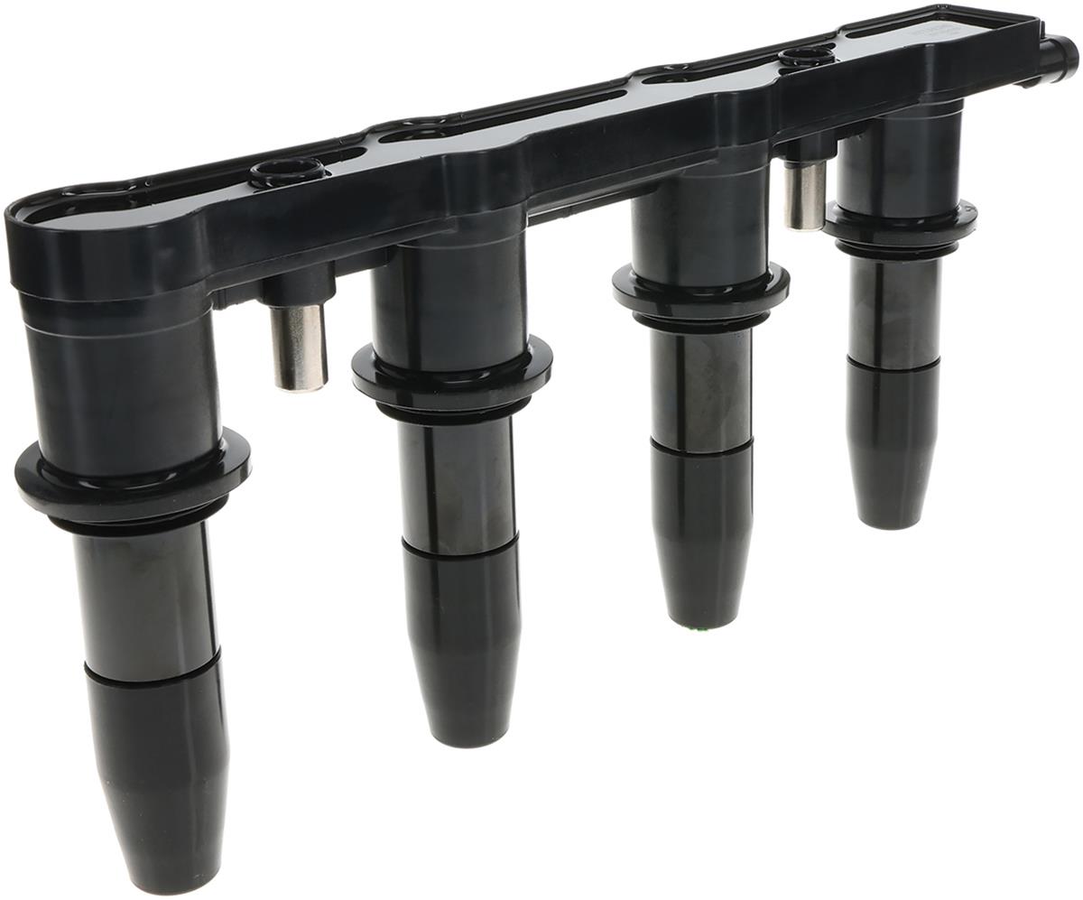 Hitachi Automotive IGC0219