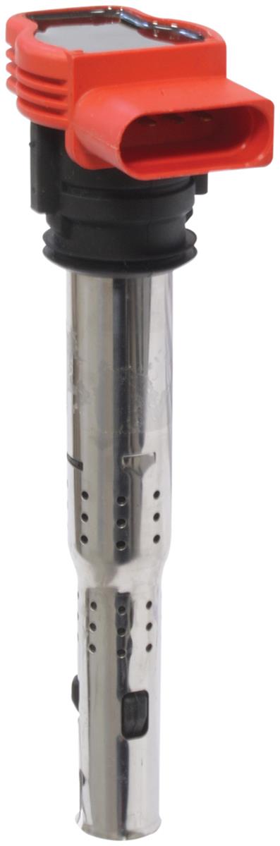 Hitachi Automotive IGC3831 Hitachi Ignition Coils | Summit Racing