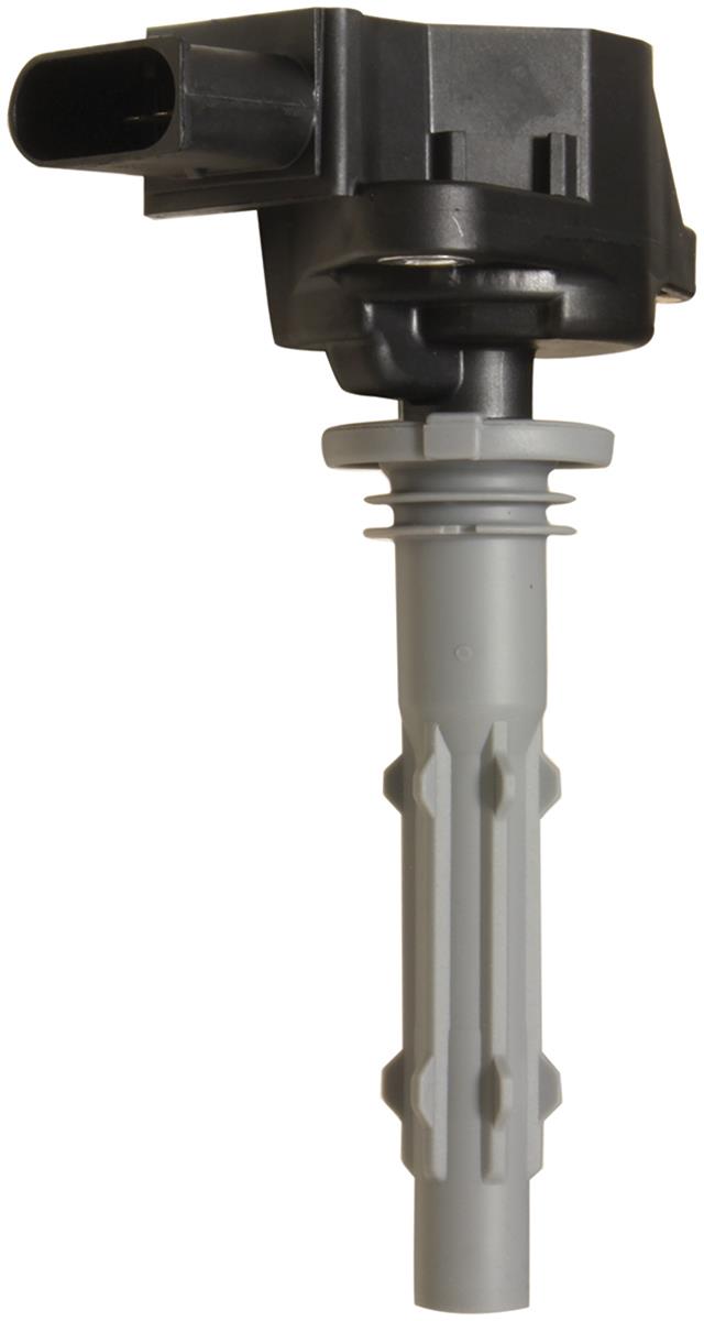 Hitachi Automotive IGC4041-HU Hitachi Ignition Coils | Summit Racing