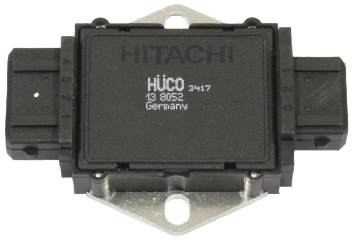 Hitachi Automotive IGC8052