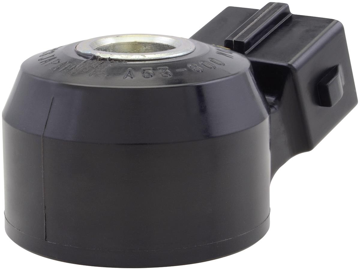 Hitachi Automotive KNS0001 Hitachi Knock Sensors | Summit Racing