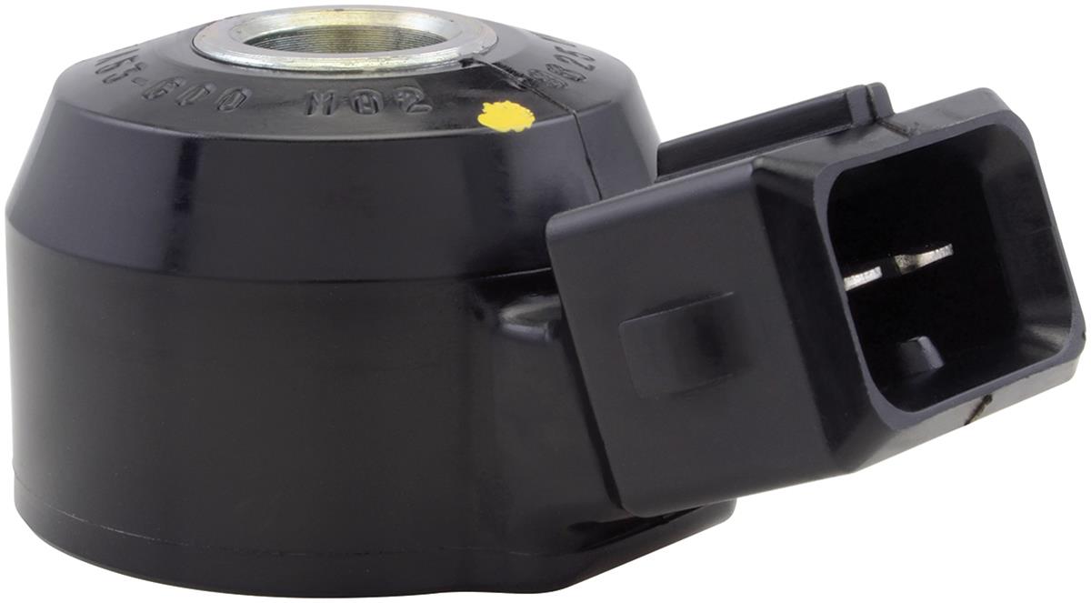 Hitachi Automotive KNS0001 Hitachi Knock Sensors | Summit Racing