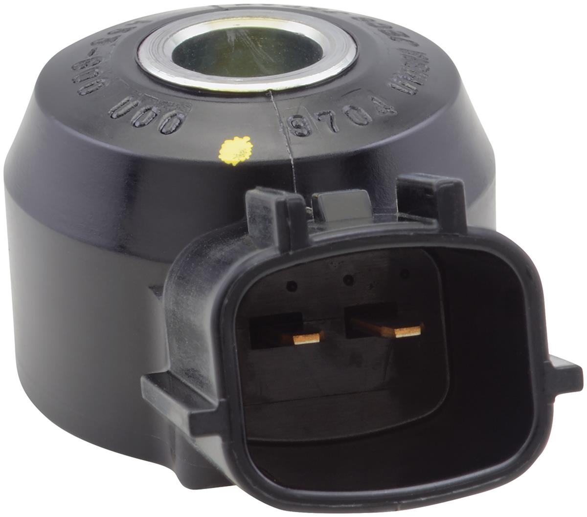 Hitachi Automotive KNS0003 Hitachi Knock Sensors | Summit Racing