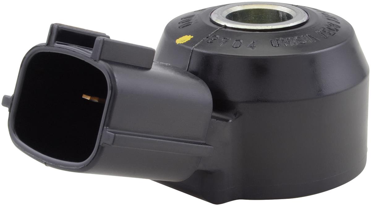 Hitachi Automotive KNS0003 Hitachi Knock Sensors | Summit Racing