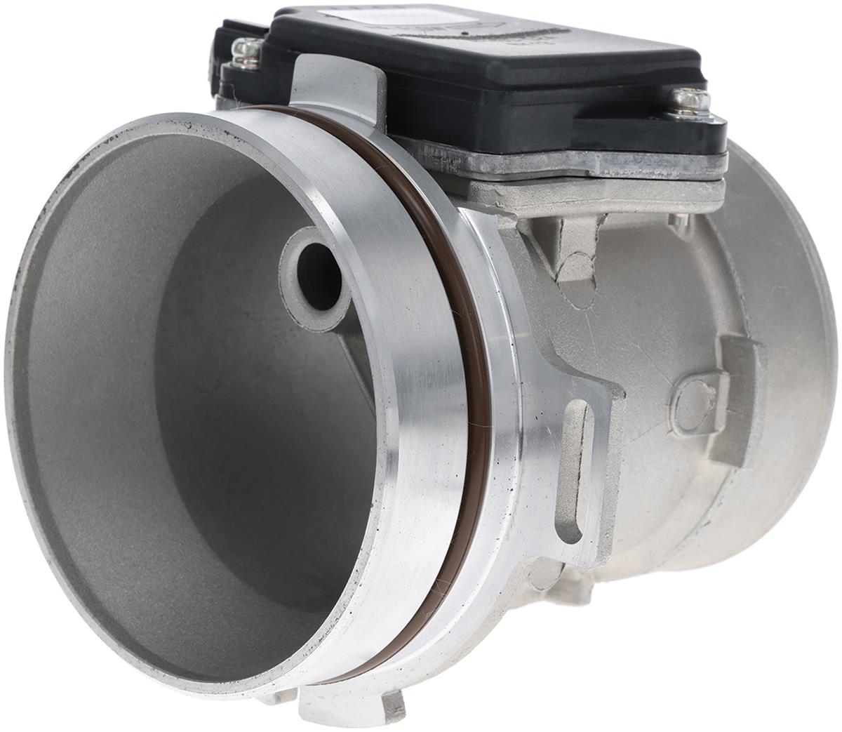 Hitachi Automotive MAF0008 Hitachi Mass Air Flow Sensors | Summit Racing