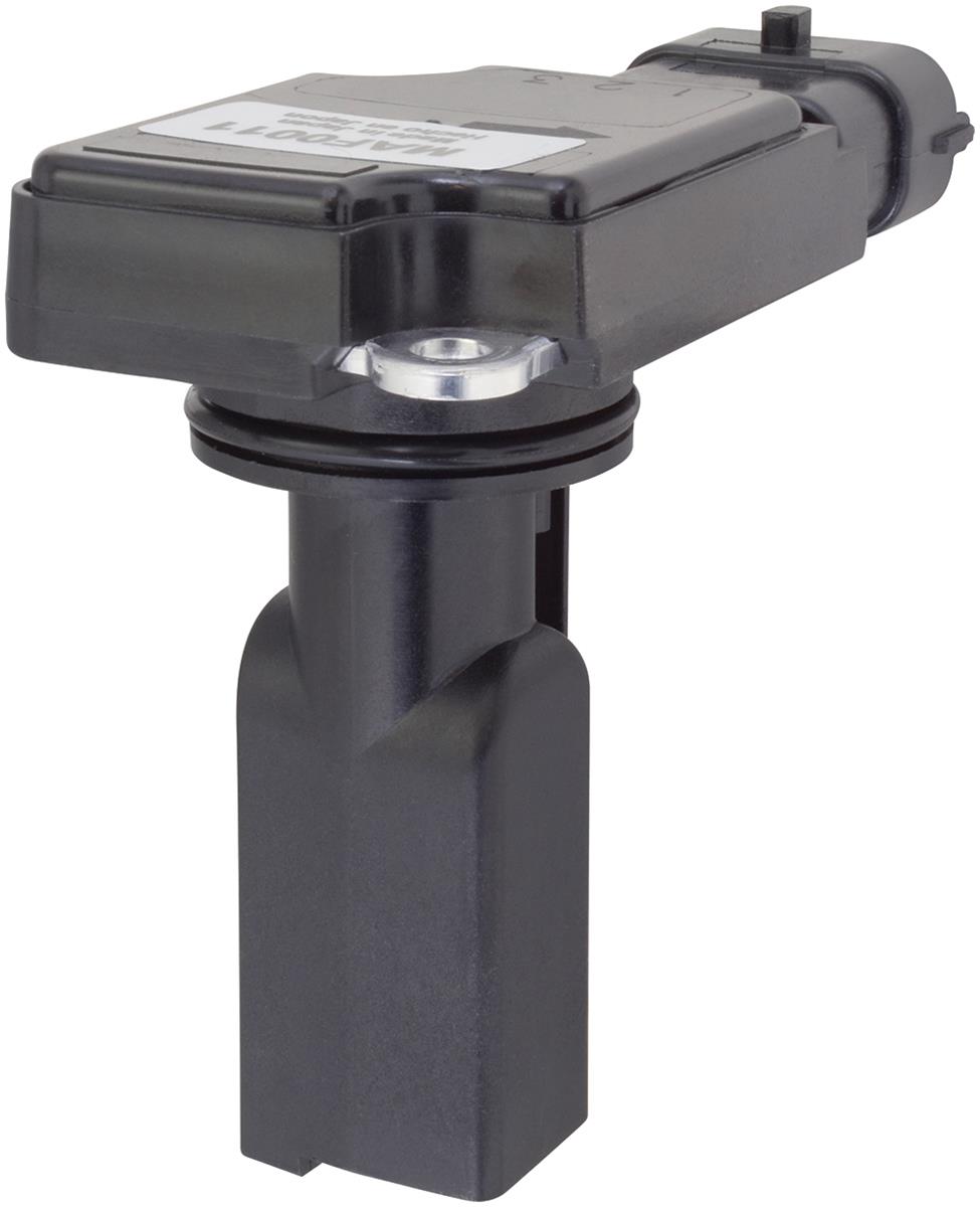 Hitachi Automotive MAF0011 Hitachi Mass Air Flow Sensors | Summit Racing