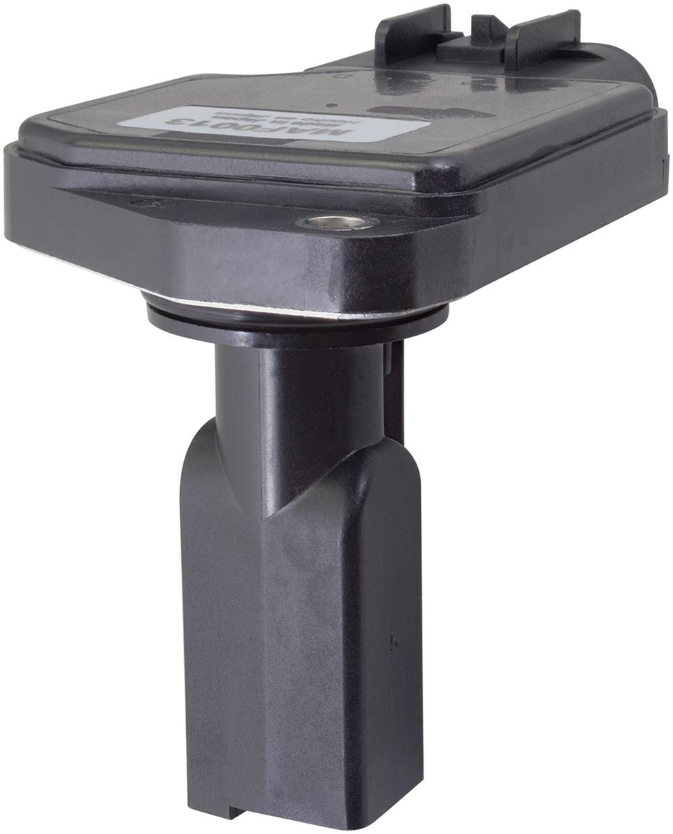 Hitachi Automotive MAF0013 Astemo Mass Air Flow Sensors | Summit Racing