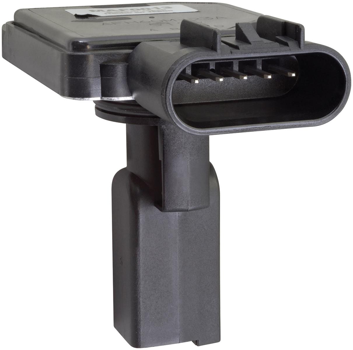 Hitachi Automotive MAF0013 Hitachi Mass Air Flow Sensors | Summit Racing