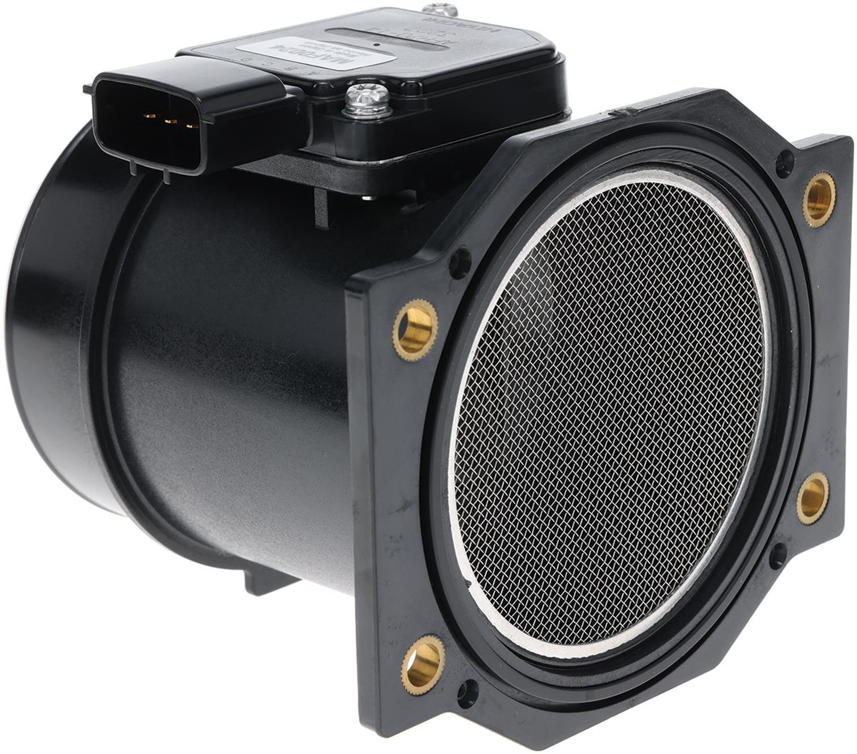 Hitachi Automotive MAF0024 Astemo Mass Air Flow Sensors | Summit Racing
