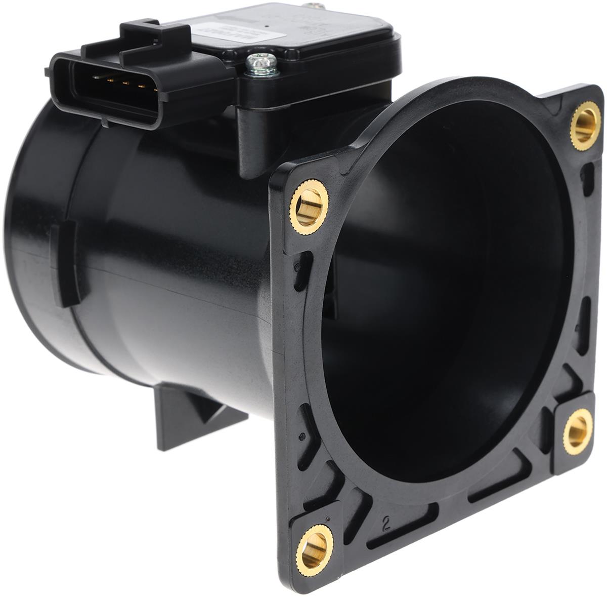 Hitachi Automotive MAF0027 Astemo Mass Air Flow Sensors | Summit Racing