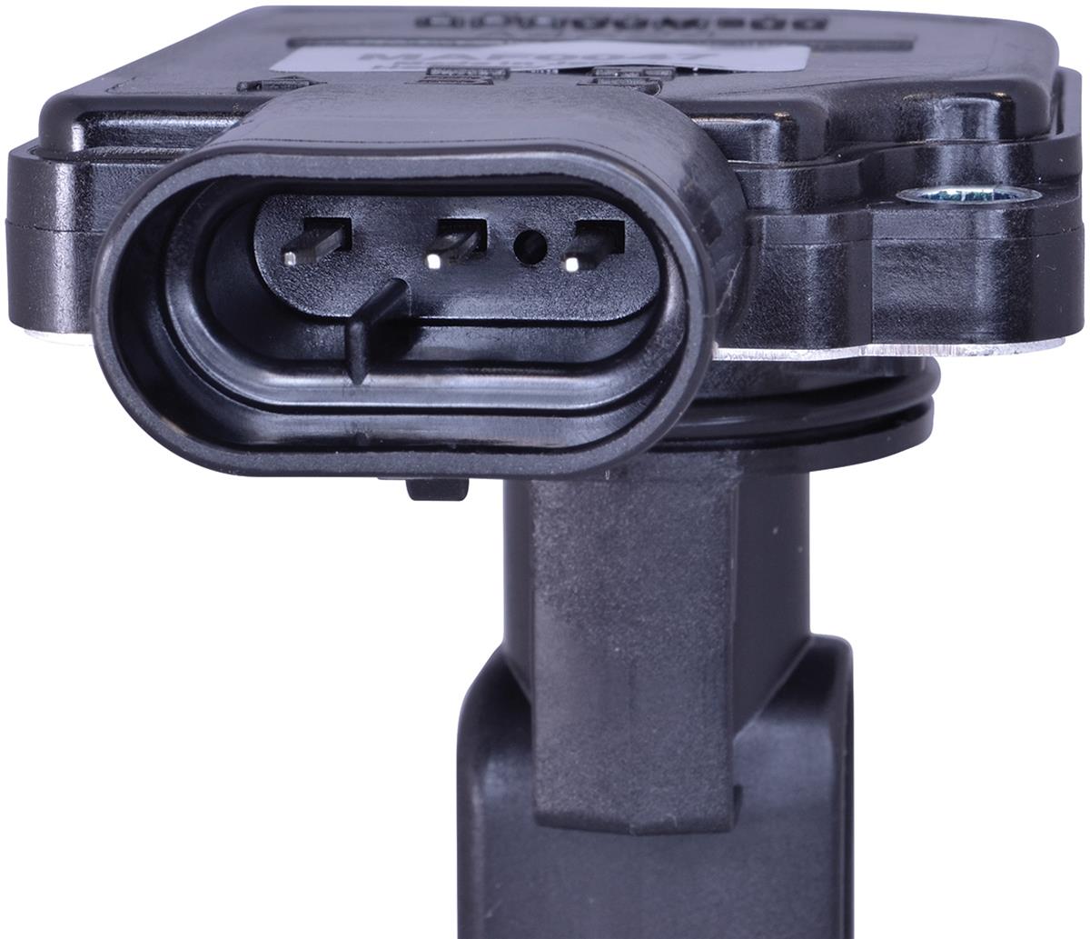 Hitachi Automotive MAF0047 Astemo Mass Air Flow Sensors | Summit Racing