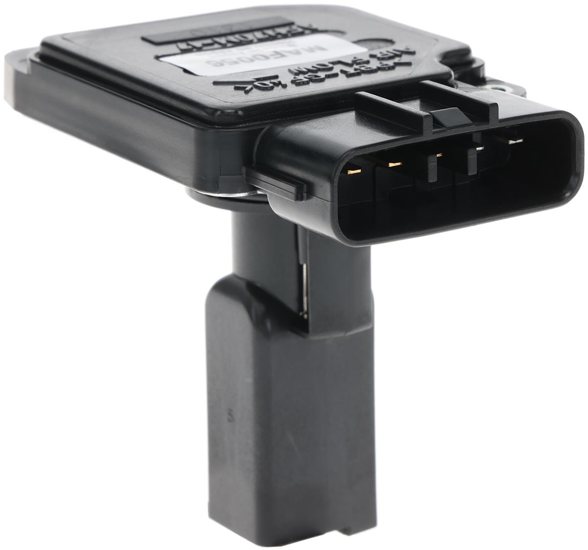 Hitachi Automotive MAF0056 Hitachi Mass Air Flow Sensors | Summit Racing